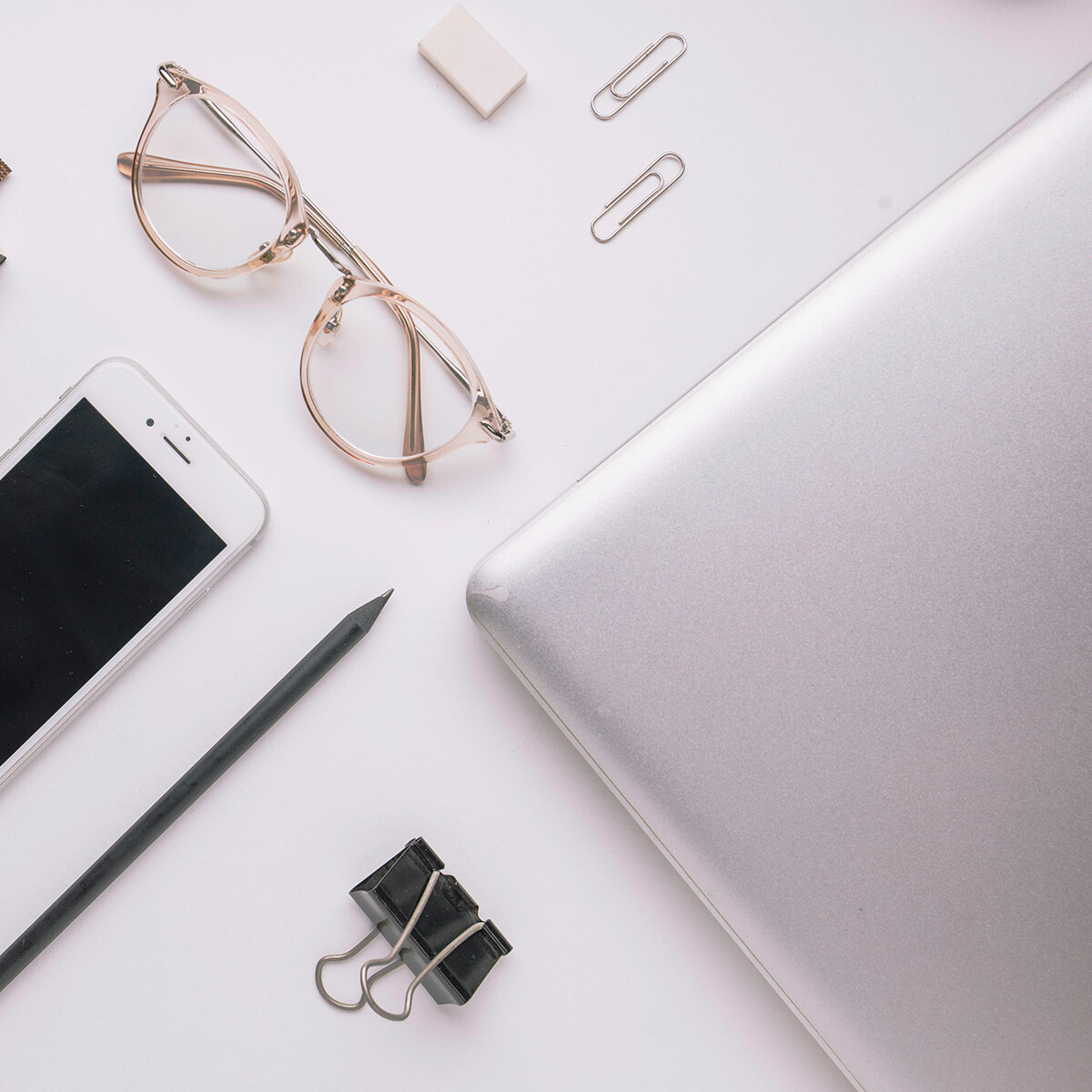 Optimera - få hjälp att implementera rabattavtalen | Seiva